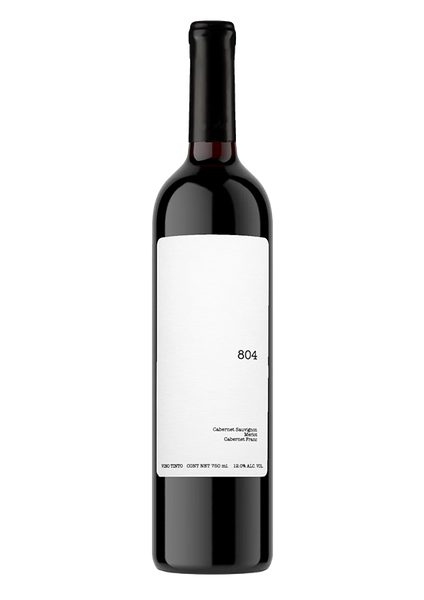 804 Casa Momentos 750 ml – Invinomx